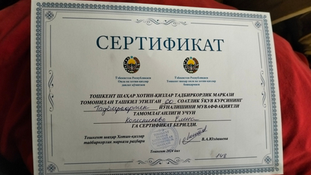 Продаются! АРОМА свечи ручной работы,