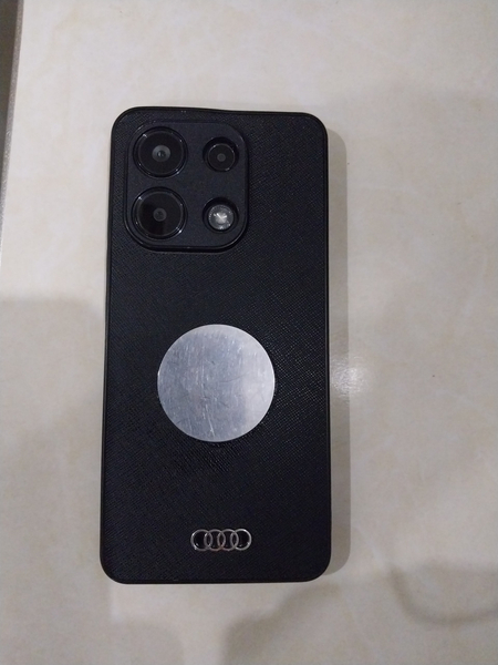 Redmi Note 13 256Gb