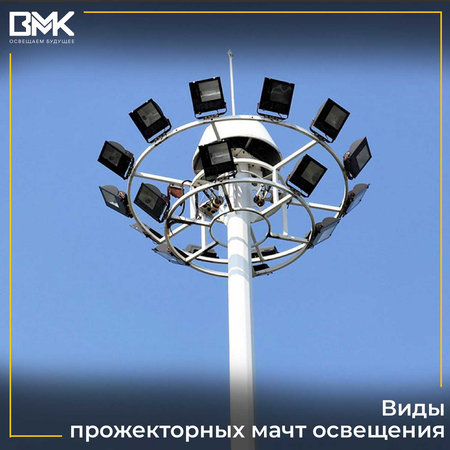 Услуги цинкования от Bektemir Metall Konstruksiyalari