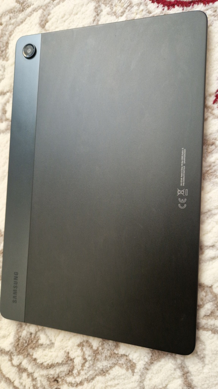 Samsung tab A9 Plus 128gb