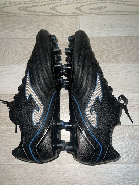 Butsi Joma AGUS2301FG