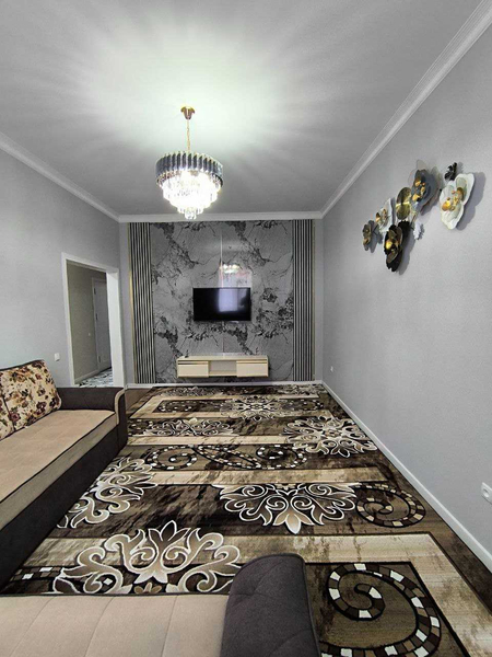 Квартира, Элитная Новостройка Golden House