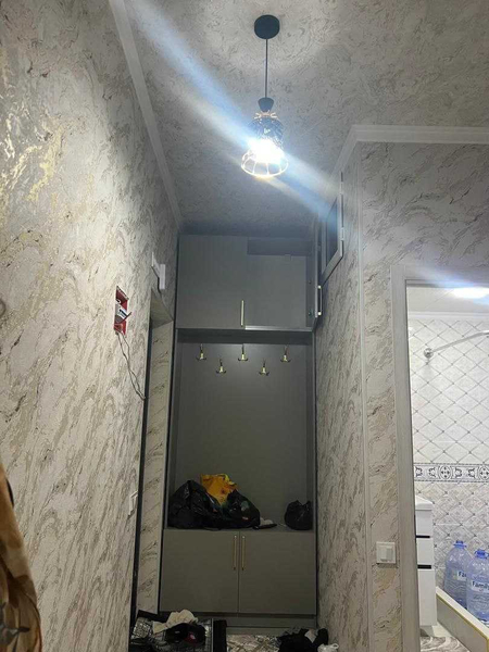 Аренда,Чоштепа 2.5.12