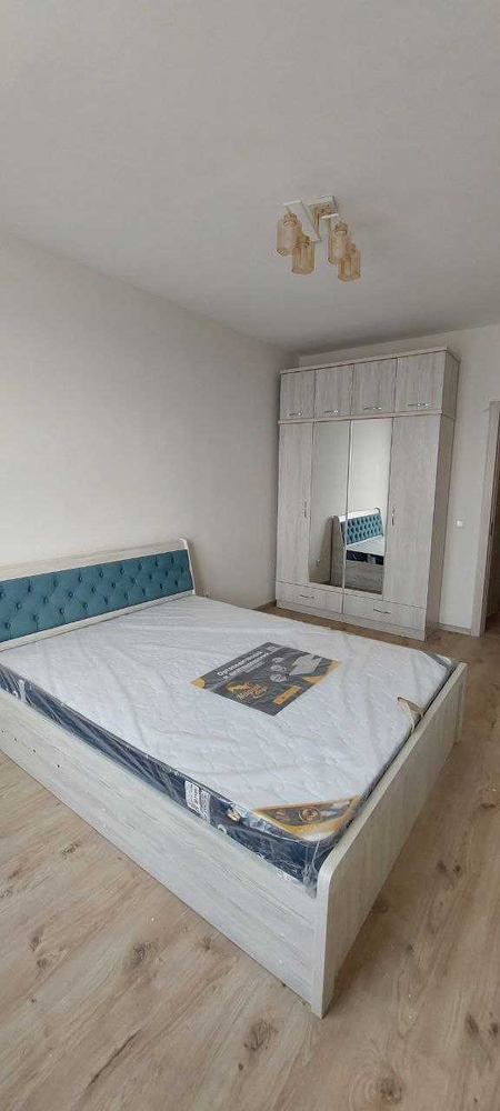Сдается квартира за 700 у.е Ng9134
