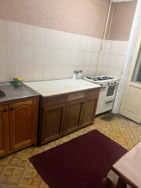 Продается квартира на Чиланзаре 1 квартал