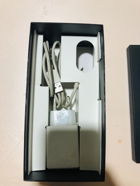 Телефон oppo a17 k