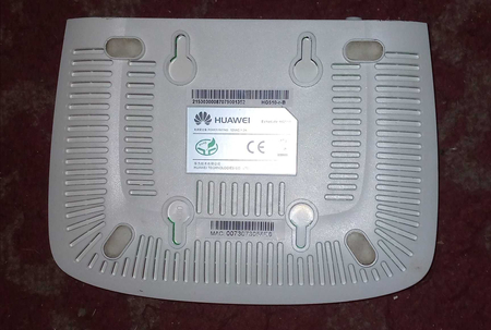 Tp-link TD-W8961N