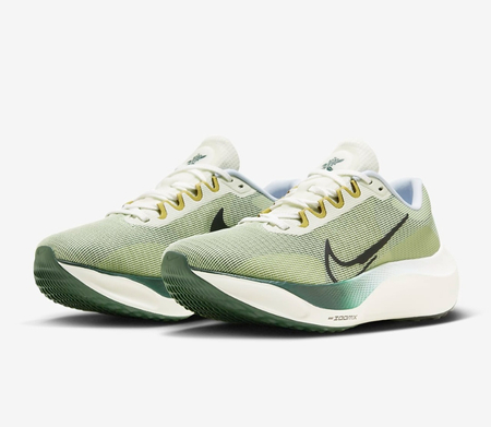 Кроссовки Nike AirZoom Pecasus39, Pecasus40