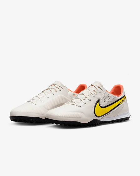 Nike Tiempo Sarakanojka (сараканожка) СКИДКА!