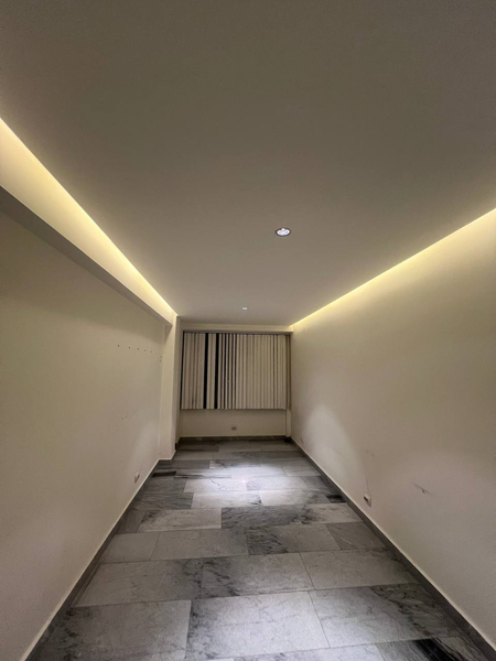Офисы ор Алмаз.сити от 20 м2