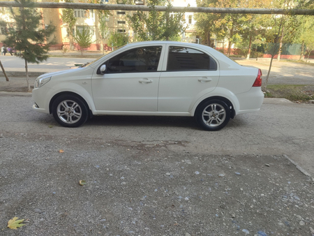 Несия3 2022 автомат