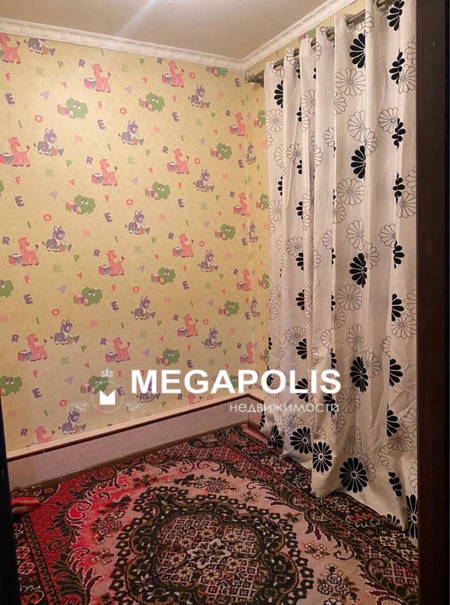 _2ком 1 этаж Продается‼️ Чиланзар 2 кв метро М.Улугбек