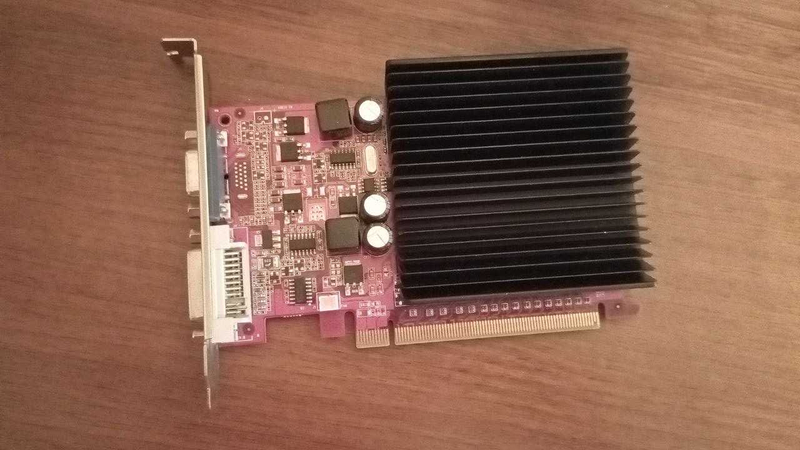 AMD Ryzen 5 7500F