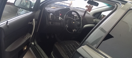 Nexia3 2 pozitsiya EURO