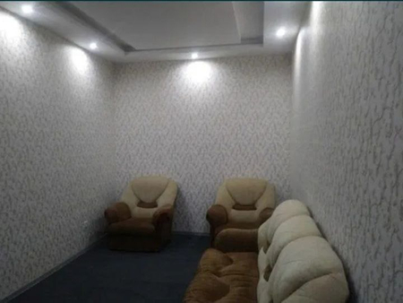Срочно продается 1 ком. Коттедж 40 000у.е