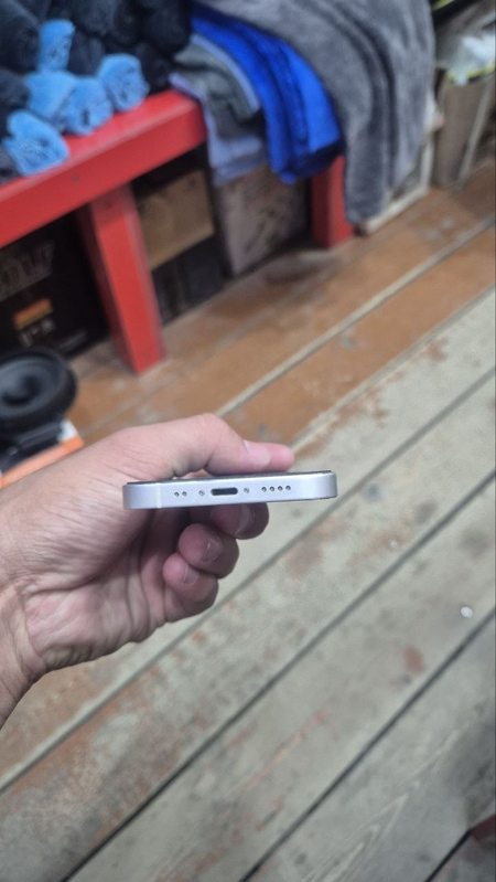 Iphone 12mini   .