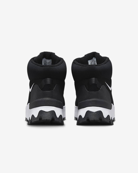 Nike 39 размер оригинал из Америки