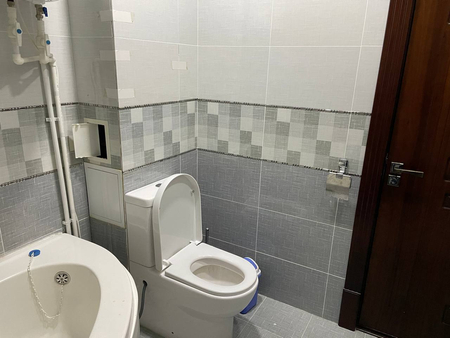 Ттз ахмад югнакий хумоюн продажа квартира