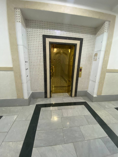 Аренда новостройка 3 комн Murad Building