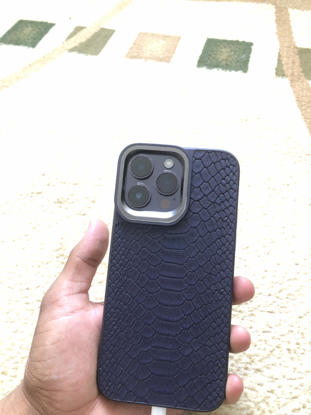 iPhone 14 PRO MAX 265 gb 88% IDEAL