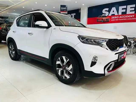 kia sonet boshlangich 30% dan