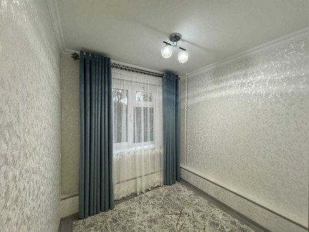 №2857.Продается 2х-комнатная квартира.