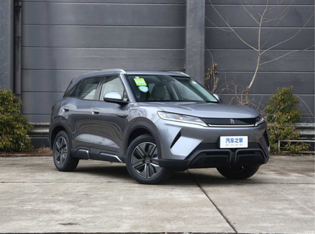 Byd Yuan Up full zakaz schot spravka to’lov siz hohlagan usulda