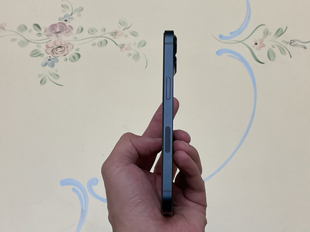 Apple Iphone 13 255Gb