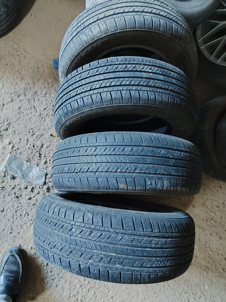 Balon sotiladi xolati zur 185/65r14