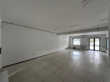 Аренда подОфис Ориентир-Ц4 Алайский Базар 120м2 2400$торг