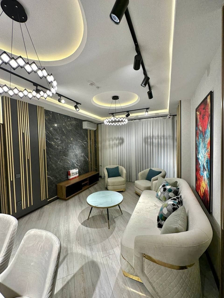 Шайхантахурский район
Tashkent city 
Новостройка 
ЖК Boulevard