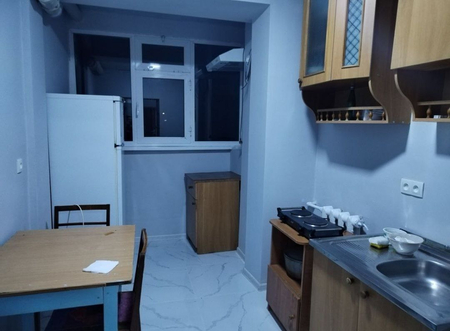 Аренда 2 хона 350