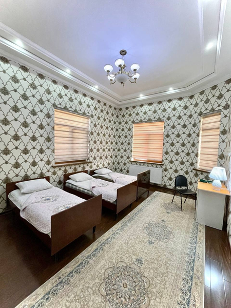 Кунлик квартира 100000 дан 150000
