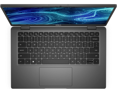 DELL Latitude 7420 intel Core i7-1185G7 озу16гб хард256ssd