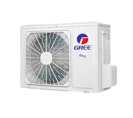 Кондиционеры GREE 24 Inverter + с Бесплатная Доставкой Рассрочка Есть!