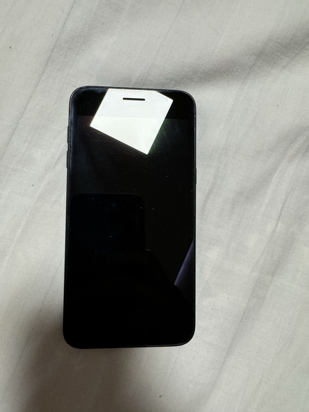 Samsung galaxy J2