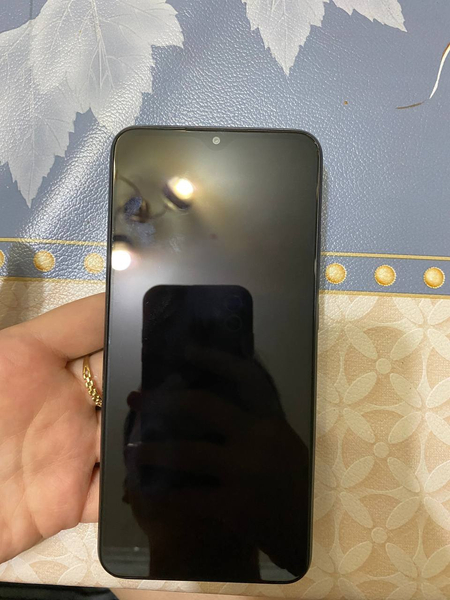 Redmi 9 sotiladi