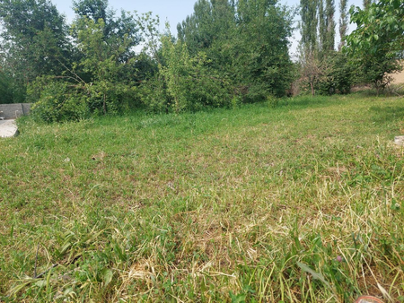 Прадаятса.уртасарой.10.сотик.5.ком.