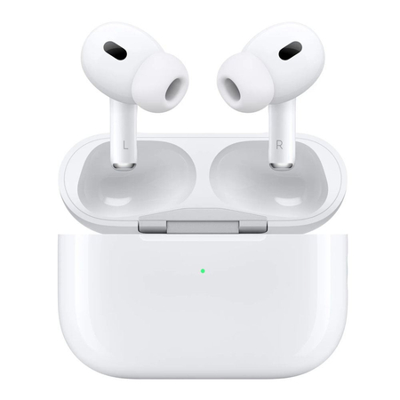 airpods энг СИФАТЛИСИ premium