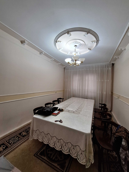谷 129043 谷 Algoritm 30 mavzeda kvartira sotiladi 5/2/5 110 м²
