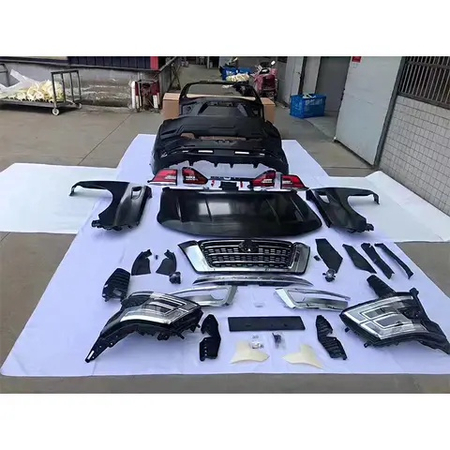 NISSAN все марки радной цвет запчасти