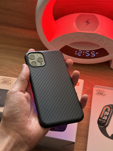 iphone 11 pro 256gb