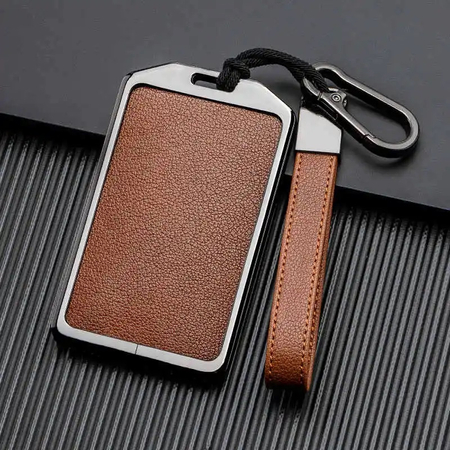 Zeekr nfc card chexol | zeekr kalit