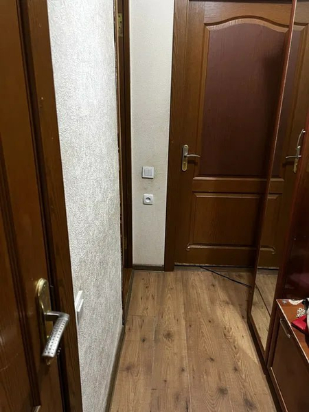 Продаётся квартира Чиланзар 11 2/2/4. Ипотека. Регина