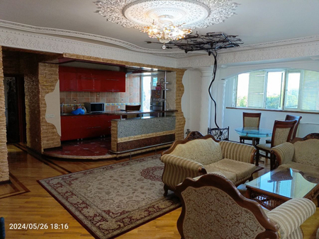 Аренда квартиры Мирзо-Улугбекский район Дархан