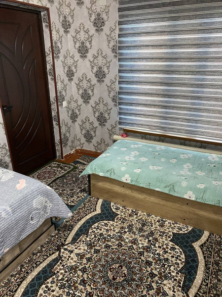 Кибрай. Продается участок 3 сот. N902