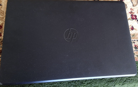HP notebook сотилади срочна
