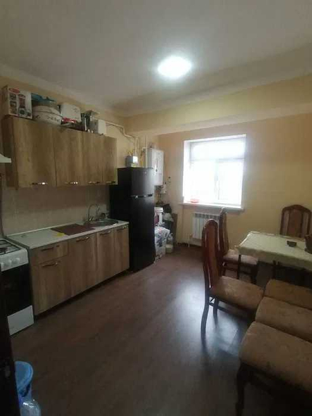 2 xona uy, seregeli, yangihayot, gishtli uy, yengi dom, 9-hudud