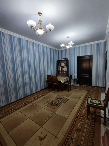 Продается.  2/1/5 чилонзор 18 кв