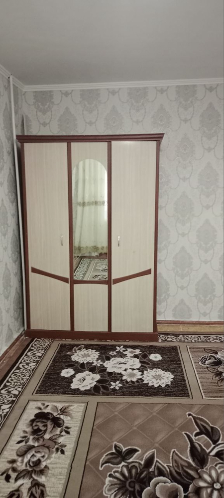 Срочно продам сергели 7 1-2/1/5 2х6 балкон чистая не торец 44000&